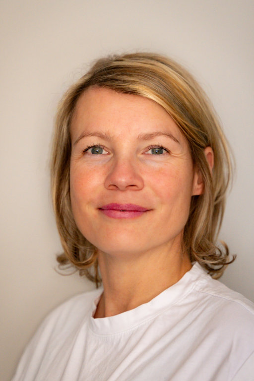 Unser kompetentes Team