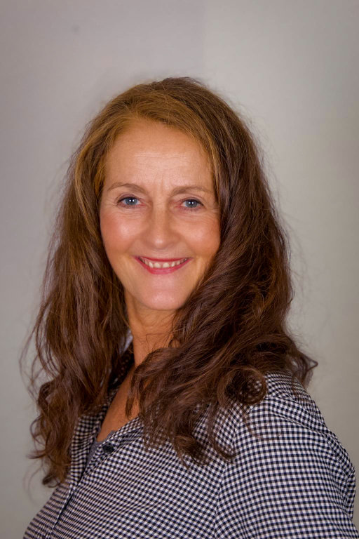 Unser kompetentes Team